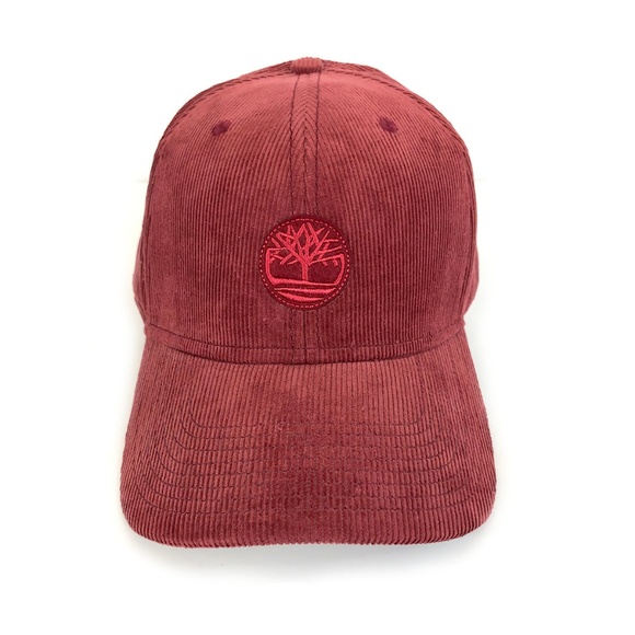 Timberland | Accessories | Timberland Mens Baseball Hat | Poshmark